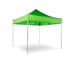 導入事例 | PROTENT（プロテント）| 世界中で活用されているイベント・展示会用テント