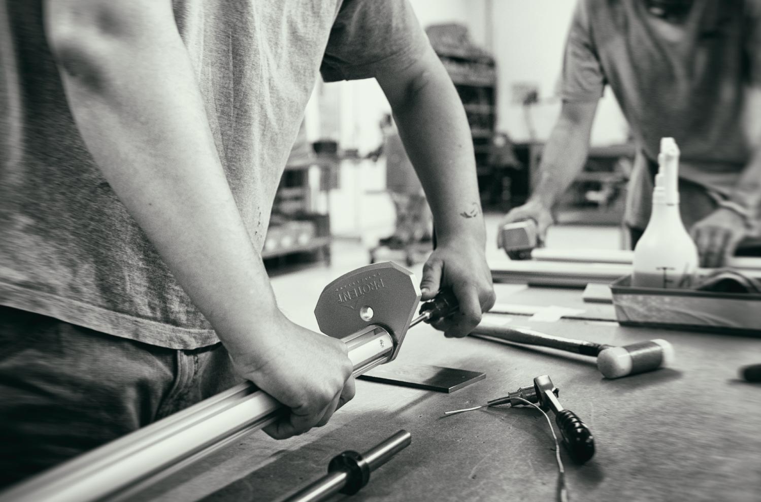 プロテントとは | PROTENT（プロテント） | 世界中で活用されているイベント・展示会用テント